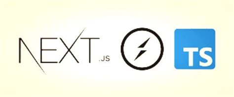 Hamza Qureshi On Linkedin Realtimeweb Socketio Nextjs13 Webdevelopment Innovation