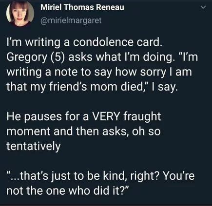 How To Make A Tree Of Life With Rope Imgur Bones Funny Condolence Card Funny