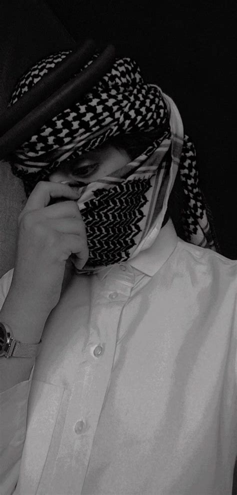 صور افتار فخمه 👑 ️ In 2022 Couple Photography Poses Girly Images