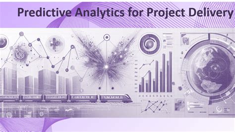 Week 2 Predictive Analytics For Project Delivery