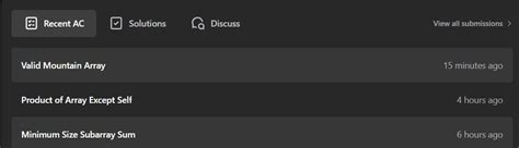 Ansh Rehan On Linkedin 100daysofcode Coding 100daysofcodechallenge