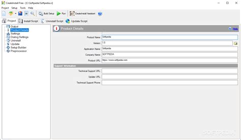 Download Createinstall Free 890