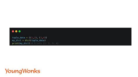 Python Sort Dictionary By Key Or Value