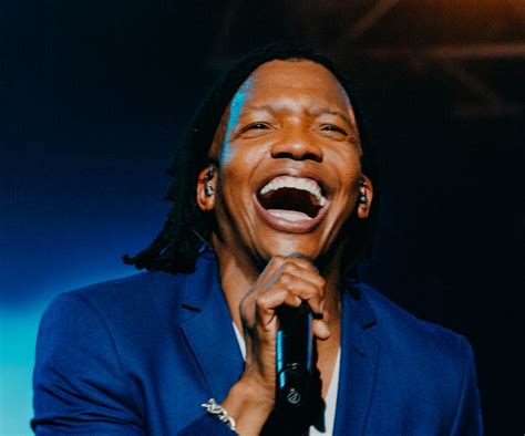 Redefining Masculinity A Deep Dive Into Modern Gay Male Identity By