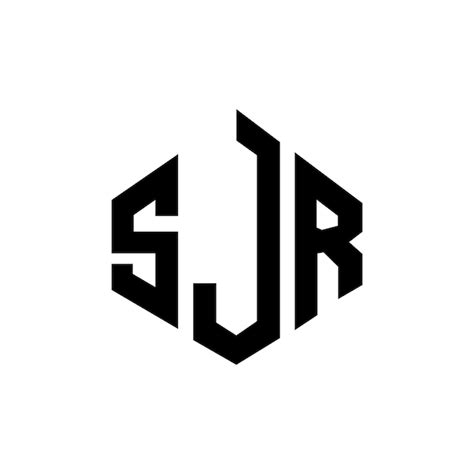 Sjr Logo Vectors And Illustrations For Free Download