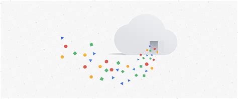 Database Migration Service Now Available For Cloud SQL And More Google Cloud Blog