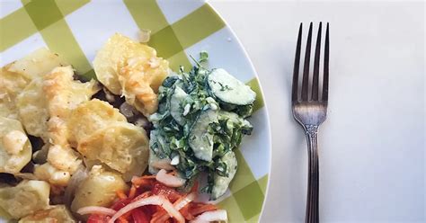 Салатики к «мясу по французски рецепт с фото пошаговый от Яна Надыршина Овкусе ру