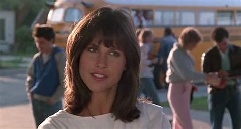 Karen Kopins Hot