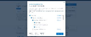 Custom Data Export Outlooks Statista