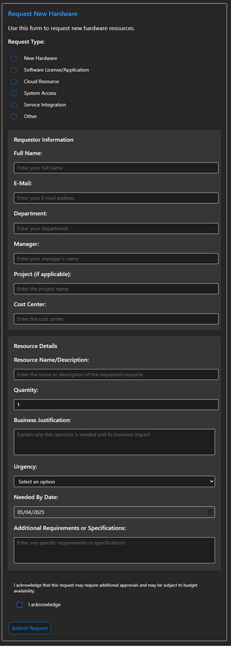 Actionablemessages Powershell Module New Prebuilt Cards In V104
