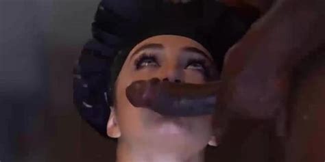 French Movie Tnaflix Com