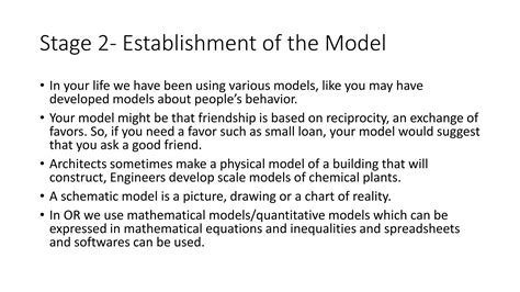 Lpp Application And Problem Formulation Ppt