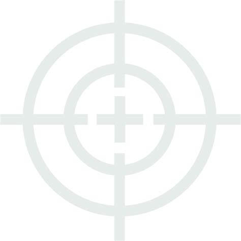 Bathymetric Lidar And Why Its Useful For Your Commercial Needs