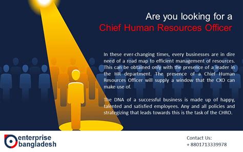 Ashfaq A Chowdhury On Linkedin Enterprisebangladesh