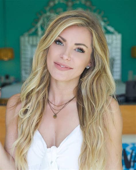 Crystal Hefner Now