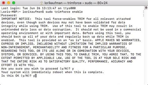 How To Secure Delete Files On Mac 3 Ways