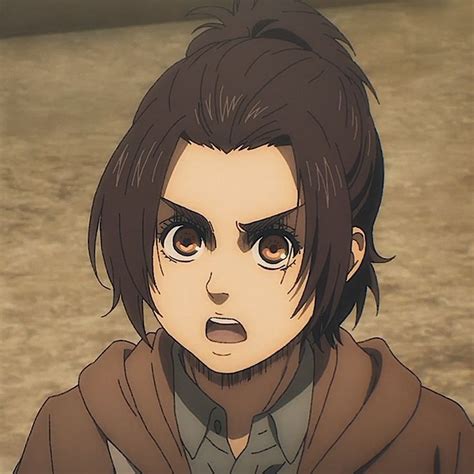 Gabi Braun In 2022 Attack On Titan Art Attack On Titan Fanart