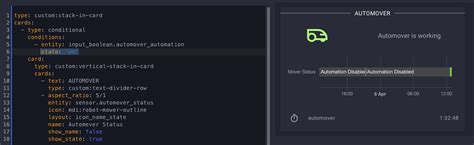 Conditional Card Does Not Show Even If Condition Is Met Frontend Home Assistant Community