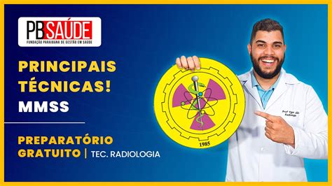 🔴live Exames RadiogrÁficos Mmss Radiologando Youtube