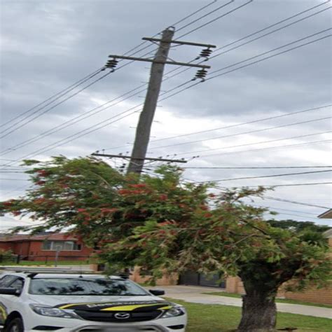 Tr Object Detection Dataset V1 Fasterrcnn640 Tr Polematerial Tf Hv