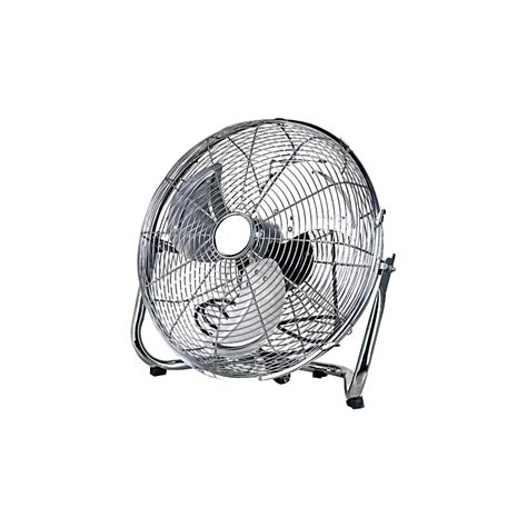 Timberk Tef F18 Fn4 напольный вентилятор выгодная цена отзывы характеристики фото купить