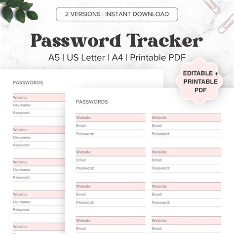 log on to my account etsy uk