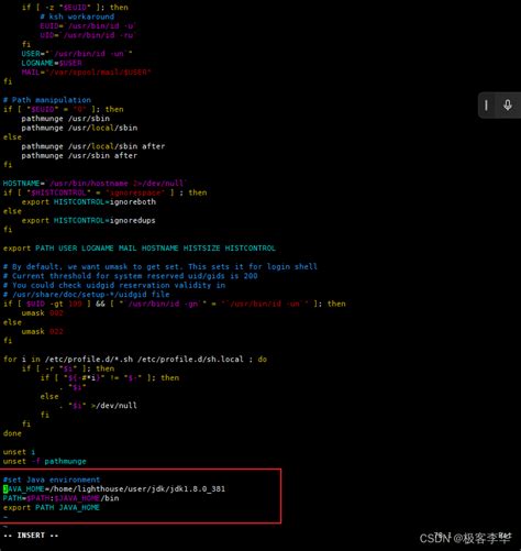 Linux安装jdk教程 腾讯云开发者社区 腾讯云 Linux安装jdk教程 腾讯云开发者社区 腾讯云