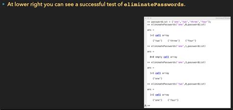 Hi I Need Some Help Writing A Function Below I Ve Chegg Com