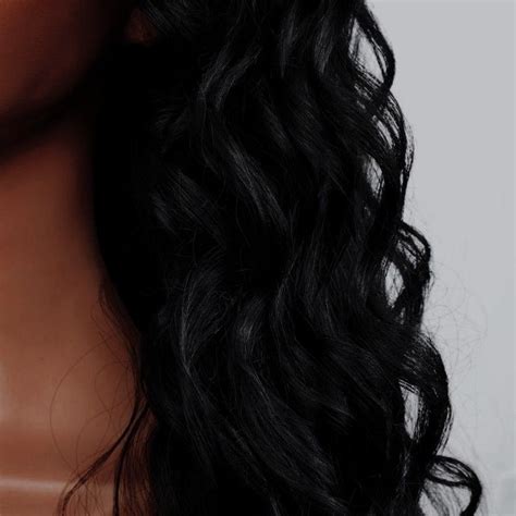 Ariadne Bridgestock The Last Hours Penteados Pinterest Ideias De