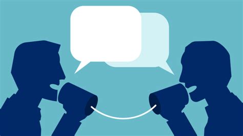 Simulations Archives Elearning Industry