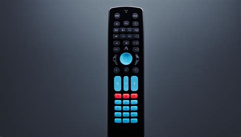 Where Is The Guide Button On Vizio Remote At Leo Rey Blog