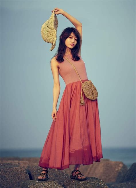 正妹 一張 很美很性感 PTT 熱門文章 Hito