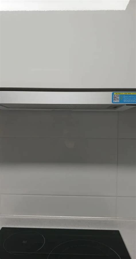 리뷰가 없어서 살짝 불안했는데 사장님 너무 친절하시고 꼼꼼하시네요 고민 마시고 맡기셔도 될듯요 작업하시는 중간중간 설명 잘해주시고 결과물 확인도 꼭 해주시네요