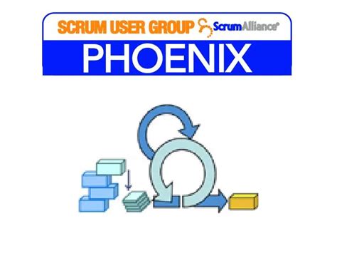 PPT Agile Requirements Definition And Management PowerPoint Presentation ID