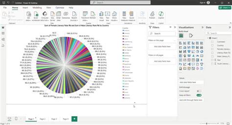 Myakala Manisha On Linkedin Oucw Tmv Artificialintelligence Machinelearning Ai