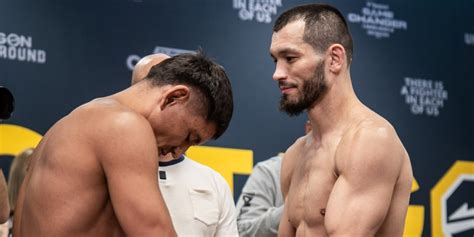 Lazar Todev Oktagon Mma