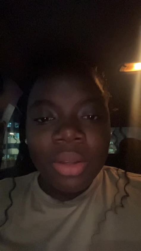 Caleb Partain Thank You So Much For Your Video Thank You Jesus Tiktok