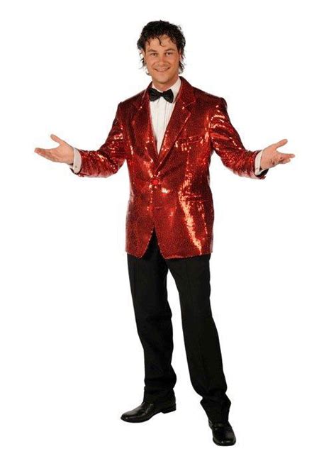 Smokingverhuur Heren Galakleding Voor Dames