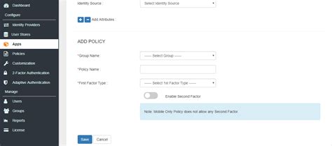 How To Configure Single Sign On Sso For Gitlab Miniorange