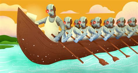 Sharechat Blog Distributed Tracing With Stackdriver Trace