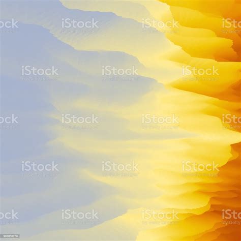 Colorful Abstract Background Design Template Modern Pattern Vector Illustration For Your Design