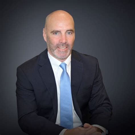 Solomon Taps Mcinerney As Coo To Replace Retiring Executive Rosen Real Estate Nj