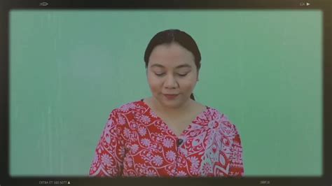 အချိန်အကြောင်း အဂ်လိပ်လို ဘယ်လိုပြောမလဲ By အင်္ဂလိပ်စကားပြော အလွတ်မက