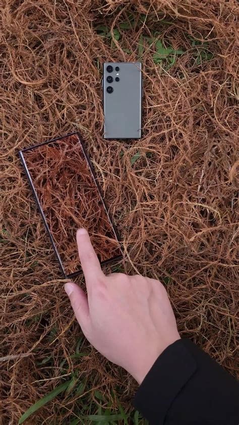 Tools 🔘 Gadget [video]