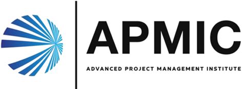 Agile Project Management Certification The Complete Guide For 2025