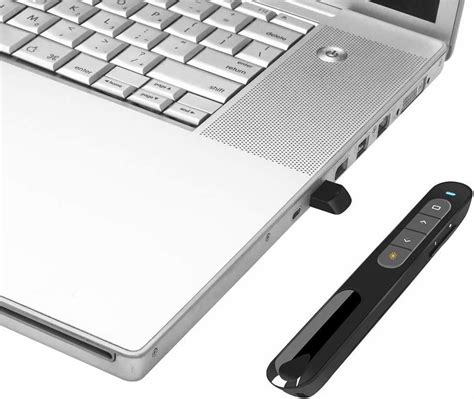 Projector Remote With Laser At ₹ 329 Piece Ahmedabad Id 2853181944362