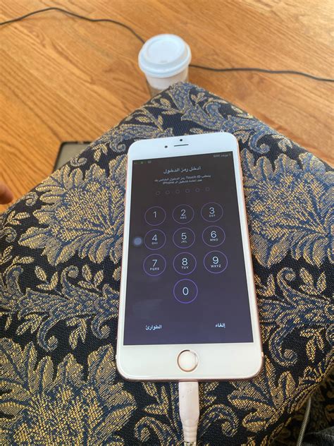 Can Anybody Help Me On How To Byp Ss Passcode Locked Screen On Iphone