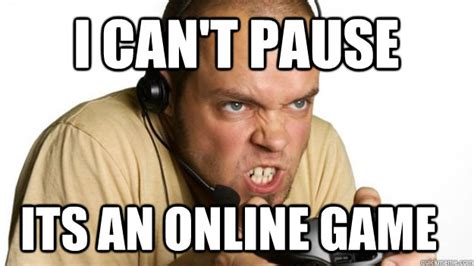 Video Game Adult Memes Quickmeme