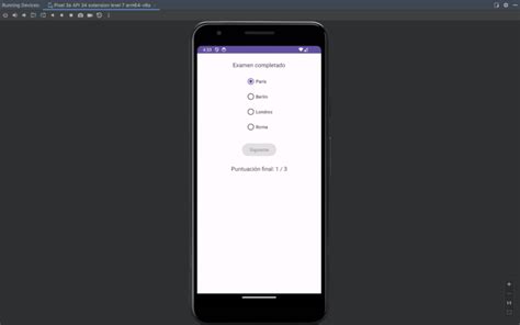 Radio Operating Systems Scripting Powershell And Security