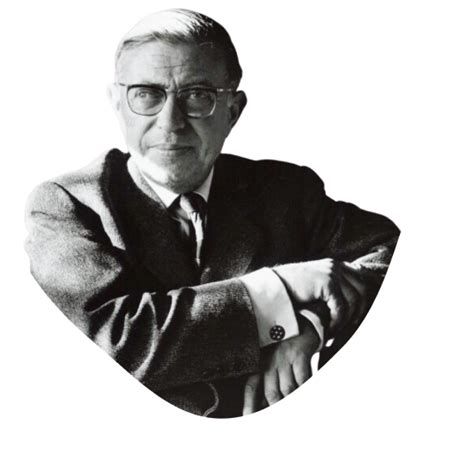 Existentialism Explained